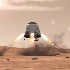 SGU Episode 567 - SGUTranscripts